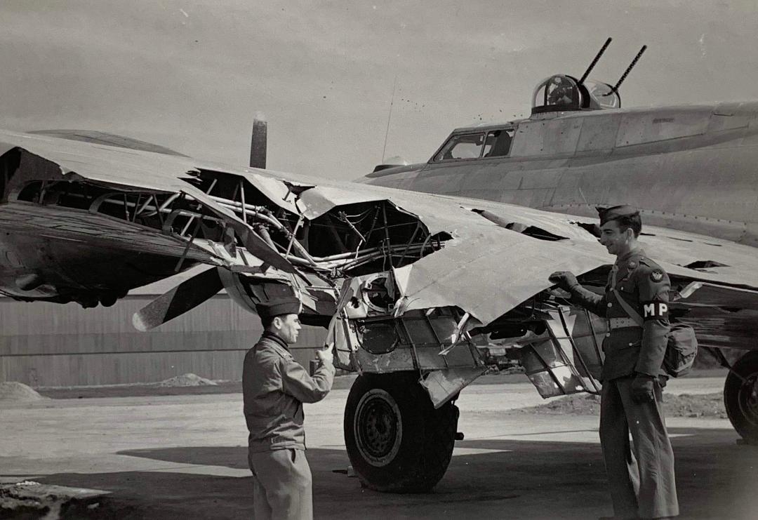 Feather Merchant. – pme.org.pl